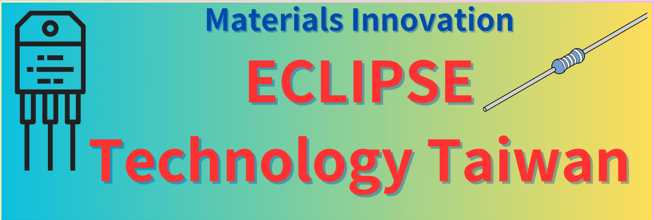 Contact – Eclipse Technology